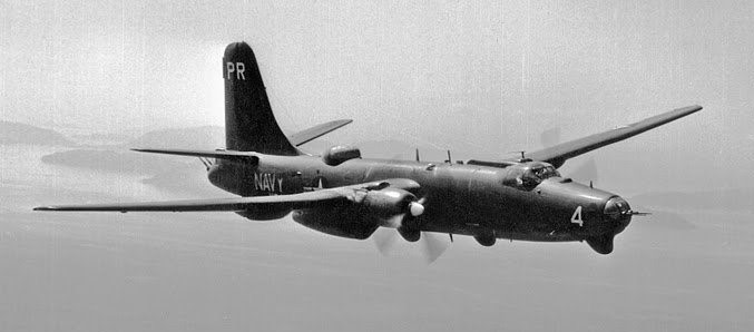 STRYKOWSKI-LEONARD | The United States Navy Memorial