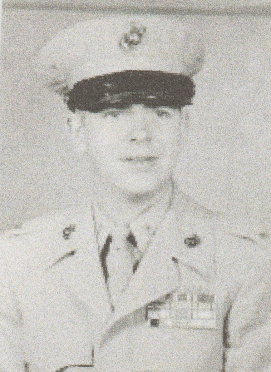 HARRIS-ALLEN | The United States Navy Memorial