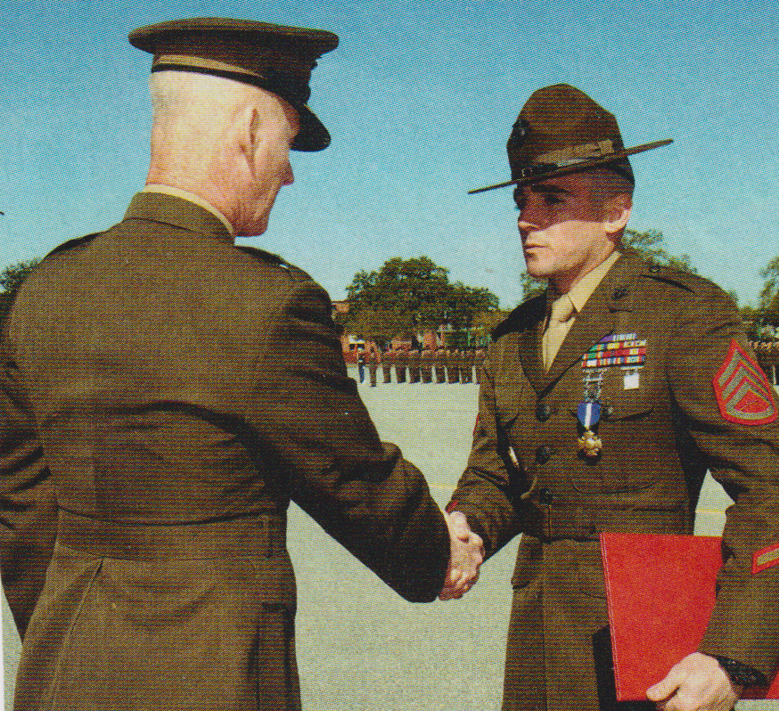 VIGGIANI-ANTHONY | The United States Navy Memorial