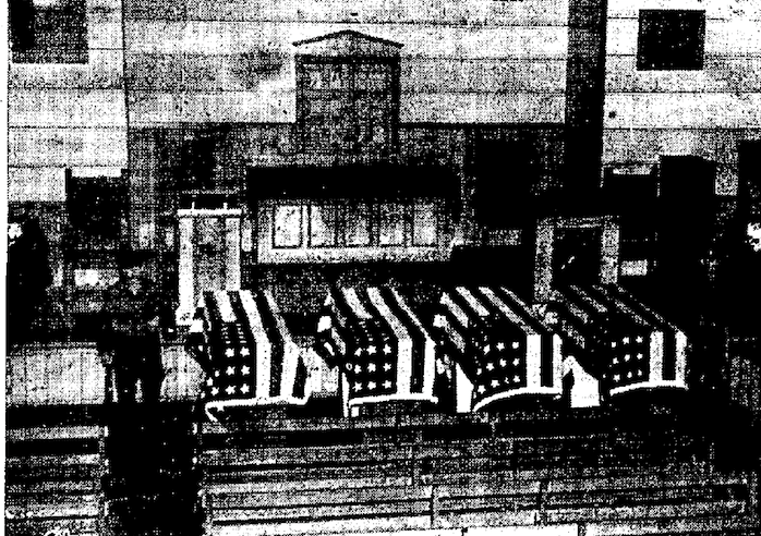 HENDRICKS-LUCILLE | The United States Navy Memorial