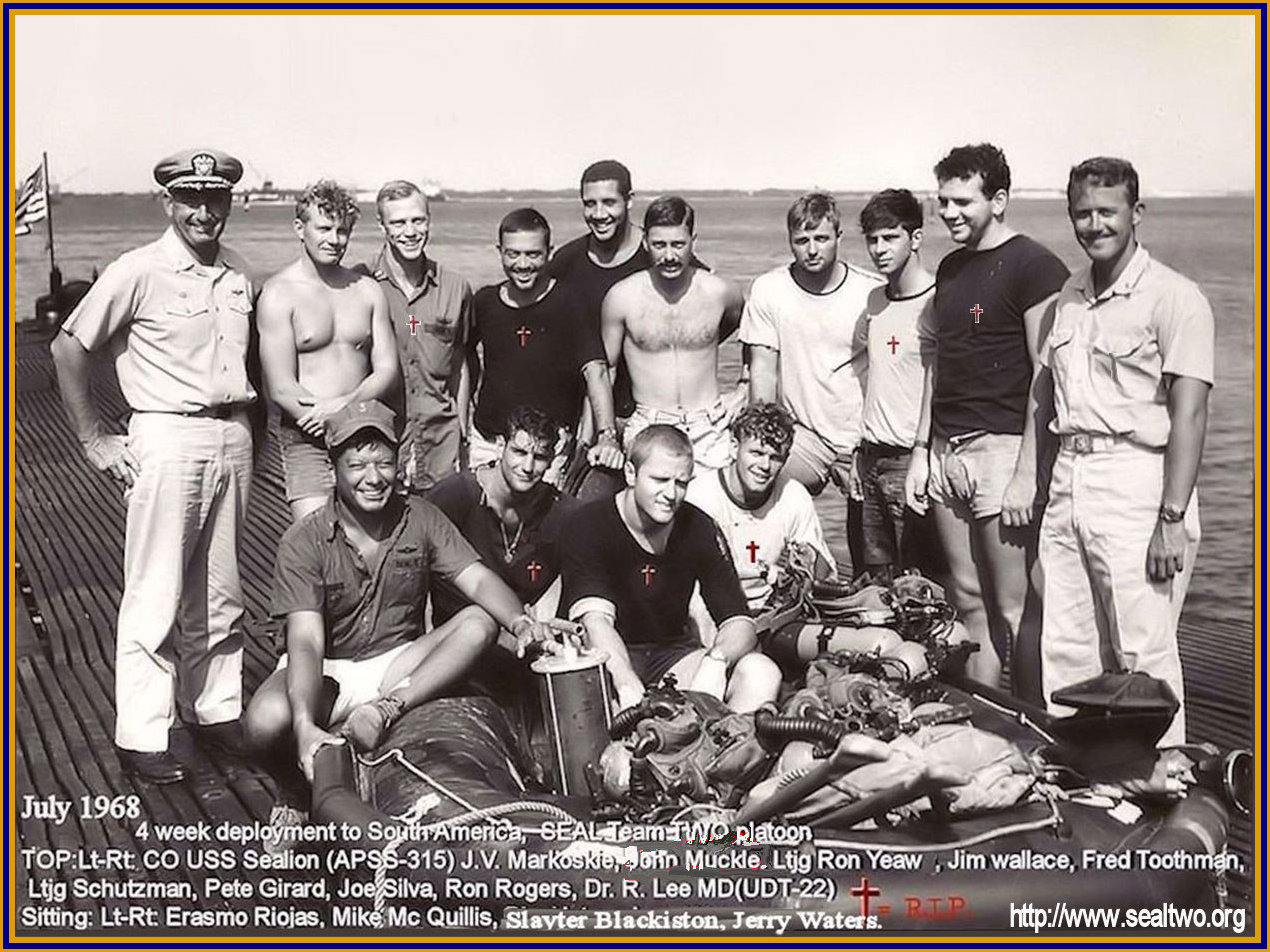 RIOJAS MD-ERASMO | The United States Navy Memorial