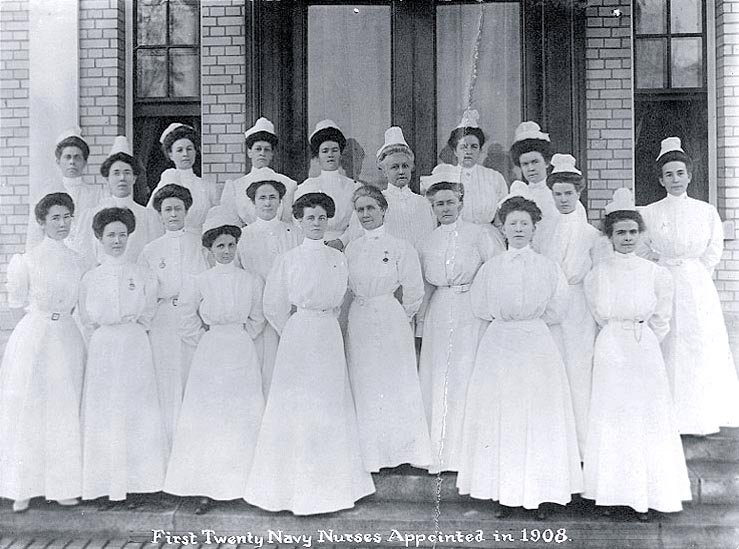 HIGBEE-LENAH | The United States Navy Memorial