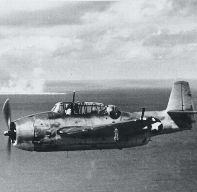 WOODSIDE-DARREL | The United States Navy Memorial