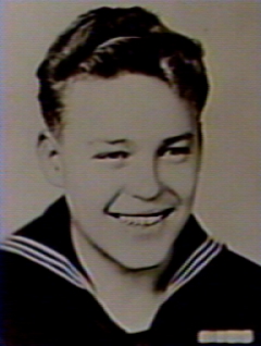 TOWNSEND-OTIS | The United States Navy Memorial