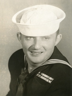 TRYON-KENNETH | The United States Navy Memorial