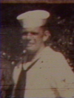 WADE-HOWARD | The United States Navy Memorial