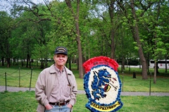 MEARS-ALLEN | The United States Navy Memorial