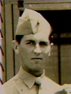 WALTERS-LESTER | The United States Navy Memorial