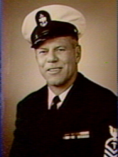 TRAINOR-LAWRENCE | The United States Navy Memorial