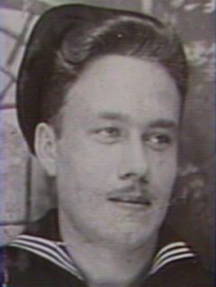 STYER-LESTER | The United States Navy Memorial