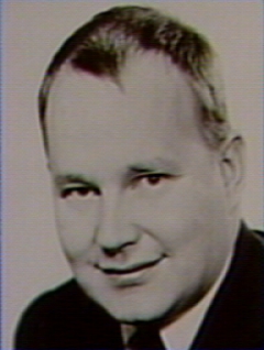 ANDERSEN-RICHARD | The United States Navy Memorial