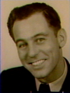 BERGMANN-FREDERICK | The United States Navy Memorial