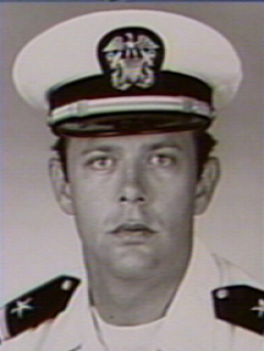 WILDFONG-DANIEL | The United States Navy Memorial