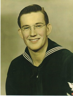 WILLINK-ROSS | The United States Navy Memorial