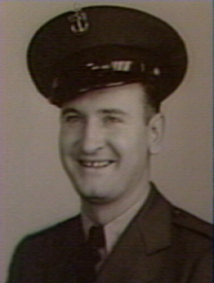 THOMAS-BRUCE | The United States Navy Memorial
