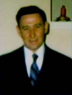 BAUER-JOSEPH | The United States Navy Memorial