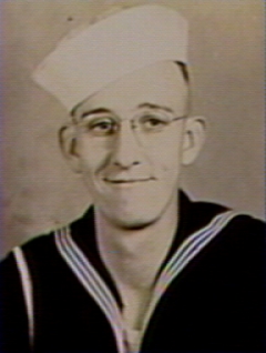 SHIPMAN-ARTHUR | The United States Navy Memorial