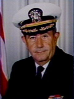 STOWELL-RALPH | The United States Navy Memorial