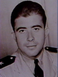 SINGER-ALEXANDER | The United States Navy Memorial