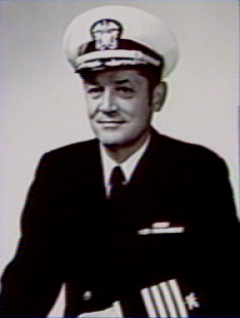 VOGEL-RALPH | The United States Navy Memorial