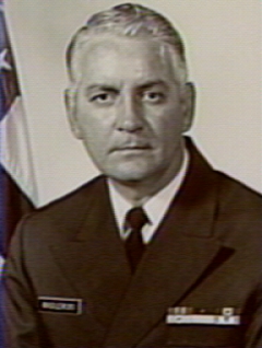 WASILEWSKI-RICHARD | The United States Navy Memorial