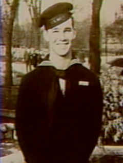 ECKEL-WILLIAM | The United States Navy Memorial