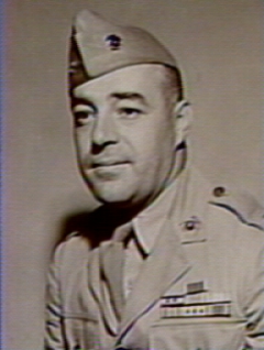 TREITEL-PAUL | The United States Navy Memorial