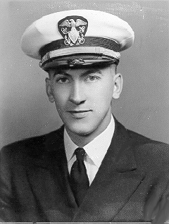 WALTERS-WILLARD | The United States Navy Memorial