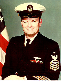 FORREST-FRANKLIN | The United States Navy Memorial