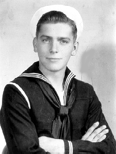 SKINNER-ALBERT | The United States Navy Memorial