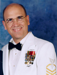 WINSTEAD-KEVIN | The United States Navy Memorial