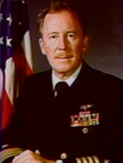 MANNING-RICHARD | The United States Navy Memorial