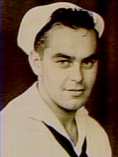 TOMAN-ROBERT | The United States Navy Memorial