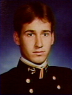 THOMPSON-MICHAEL | The United States Navy Memorial