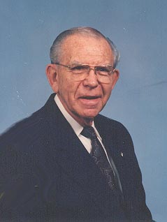 MCDOWELL-HARRY | The United States Navy Memorial