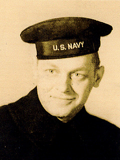 BECKMANN-FRANK | The United States Navy Memorial