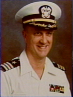 ASHWORTH-ROBERT | The United States Navy Memorial