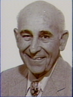 TONELLI-PETER | The United States Navy Memorial