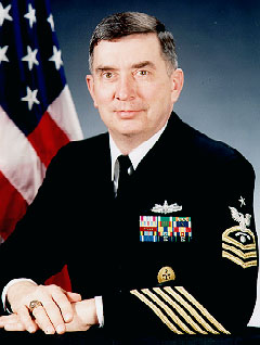 WYNNE-DANIEL | The United States Navy Memorial