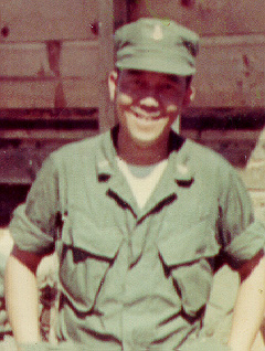 ZALAMEDA-ZOSIMO | The United States Navy Memorial