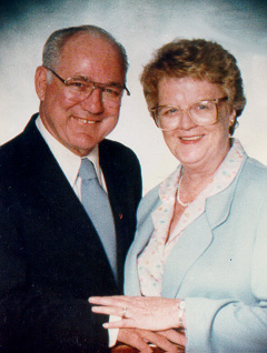 TURINA-PAUL | The United States Navy Memorial