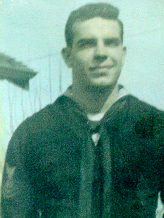 WARNING-DONALD | The United States Navy Memorial