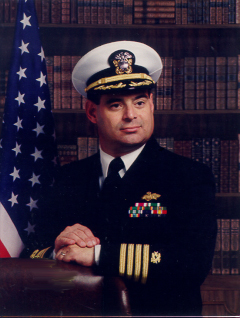 RICCIO-JOSEPH | The United States Navy Memorial