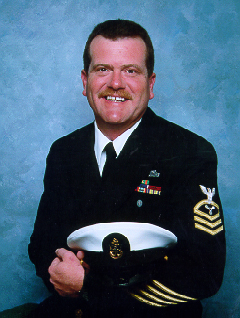 HENSLEY-DARRELL | The United States Navy Memorial