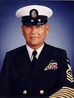 WAITE-GORDON | The United States Navy Memorial