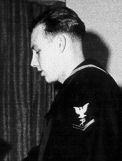 WEBSTER-ROGER | The United States Navy Memorial