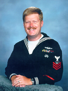 CUNNINGHAM-CHRISTOPHER | The United States Navy Memorial