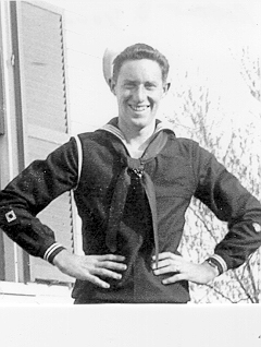 YOUNG-ROBERT | The United States Navy Memorial