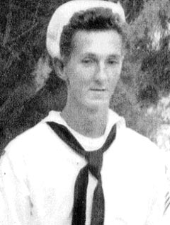 WEAVER-RODNEY | The United States Navy Memorial