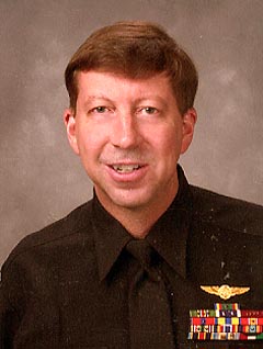 RUTGERS-JOHN | The United States Navy Memorial